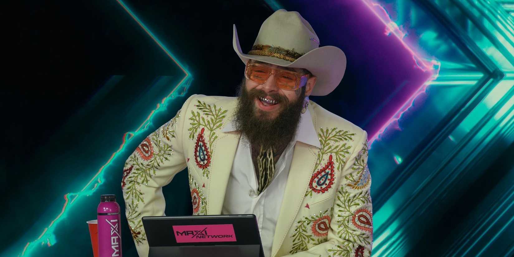 10 Best Cameos In Happy Gilmore 2