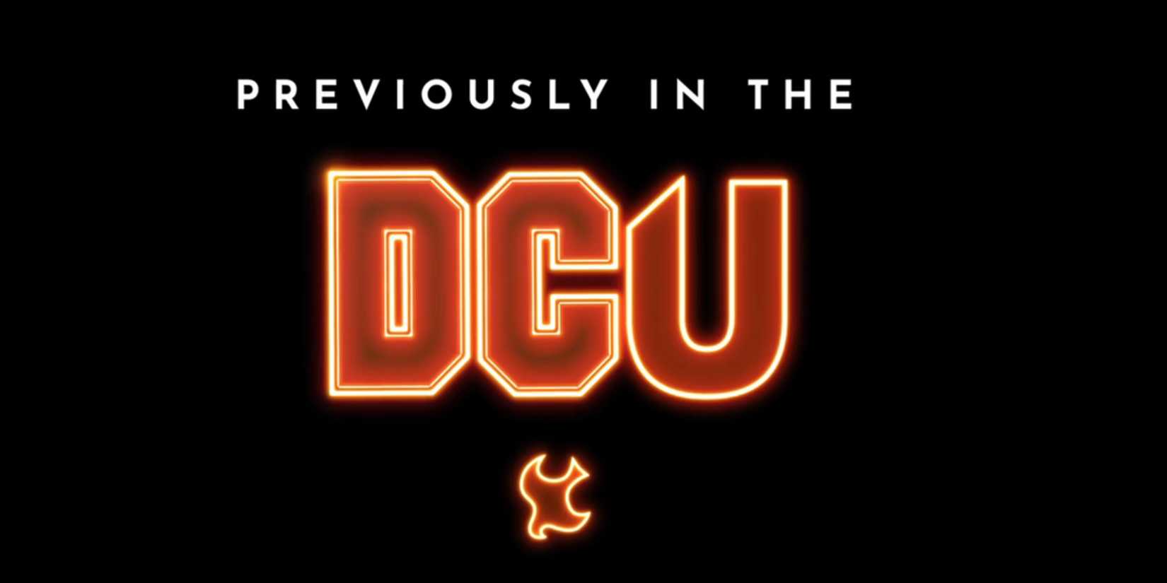 Peacemaker Season 2 Premiere: 29 DCU Easter Eggs & References Explained