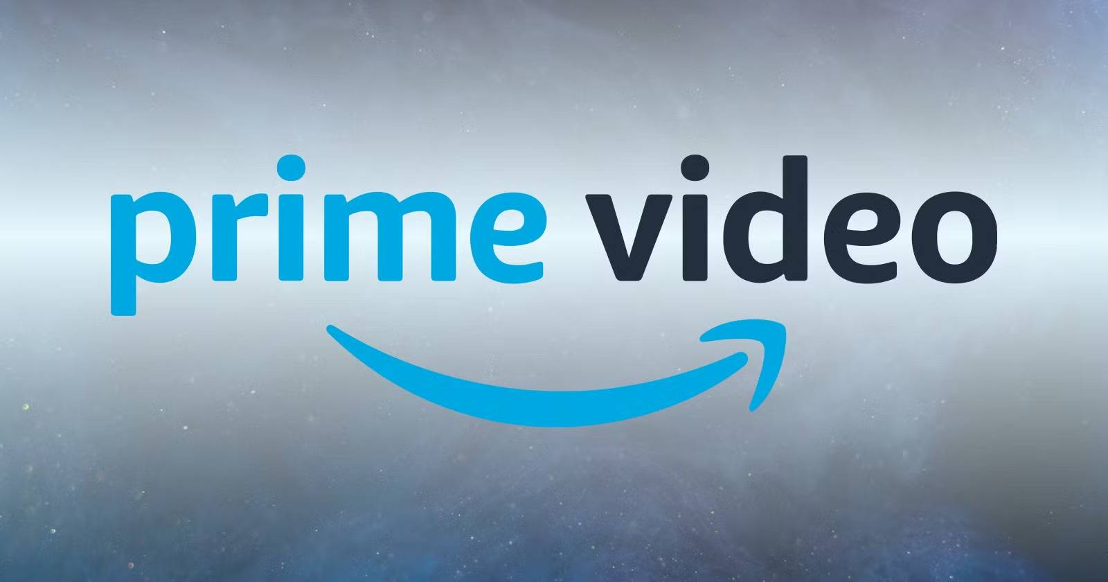 Top 3 Prime Video Movies To Watch This Weekend