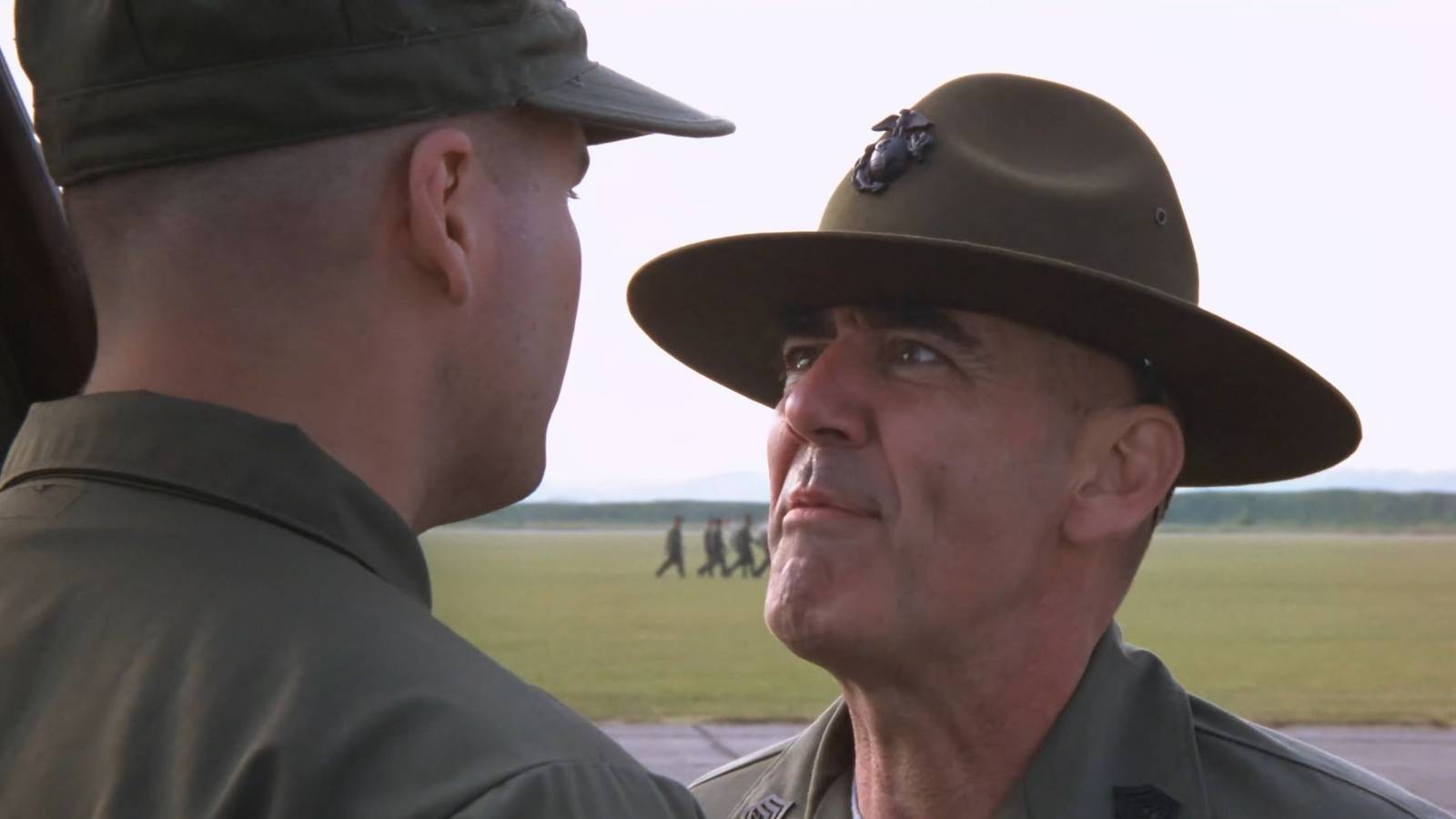 10 War Movies That Define The Genre: From All Quiet On The Western Front To Inglourious Basterds