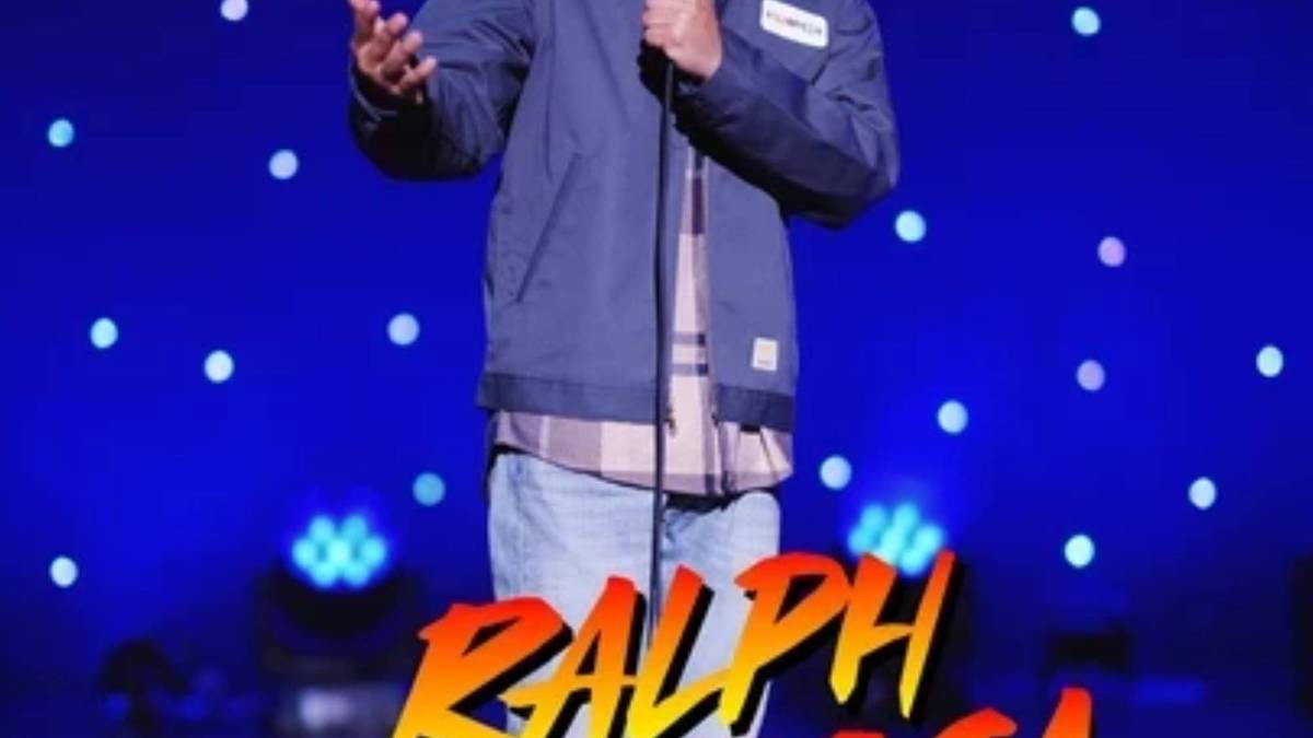 Ralph Barbosa: Planet Bosa Summary, Trailer, Cast, Where to Watch and More