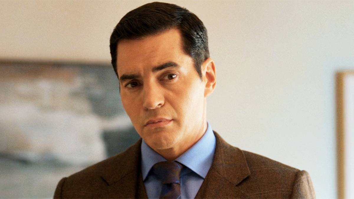 Will Trent Season 4's Casting Update Hints At A Dark Future For Angie