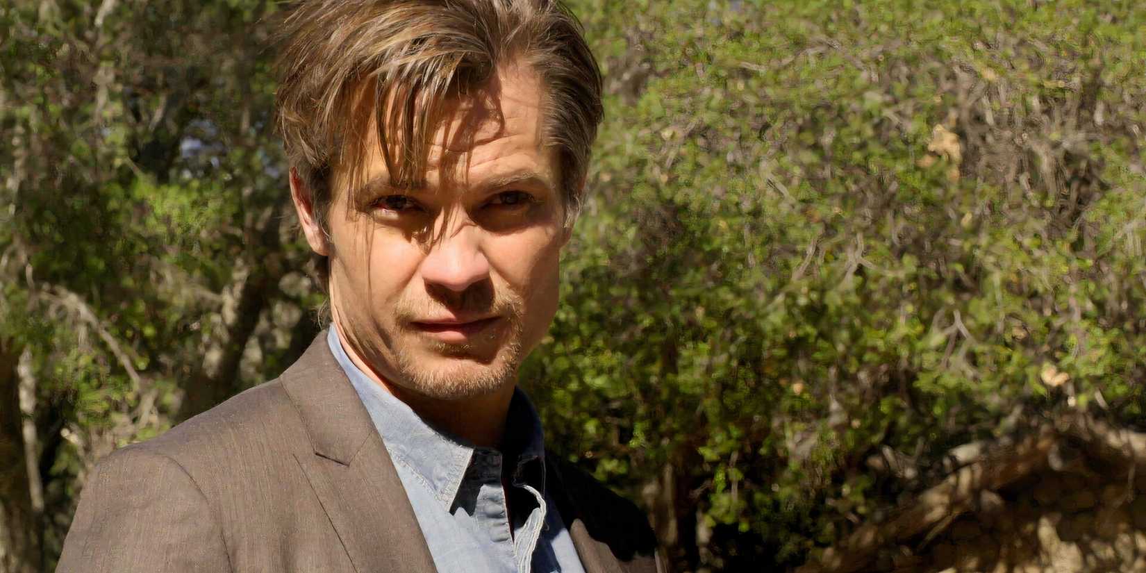 10 Episodes Of Justified That Prove Timothy Olyphant's Show Was TV's ...