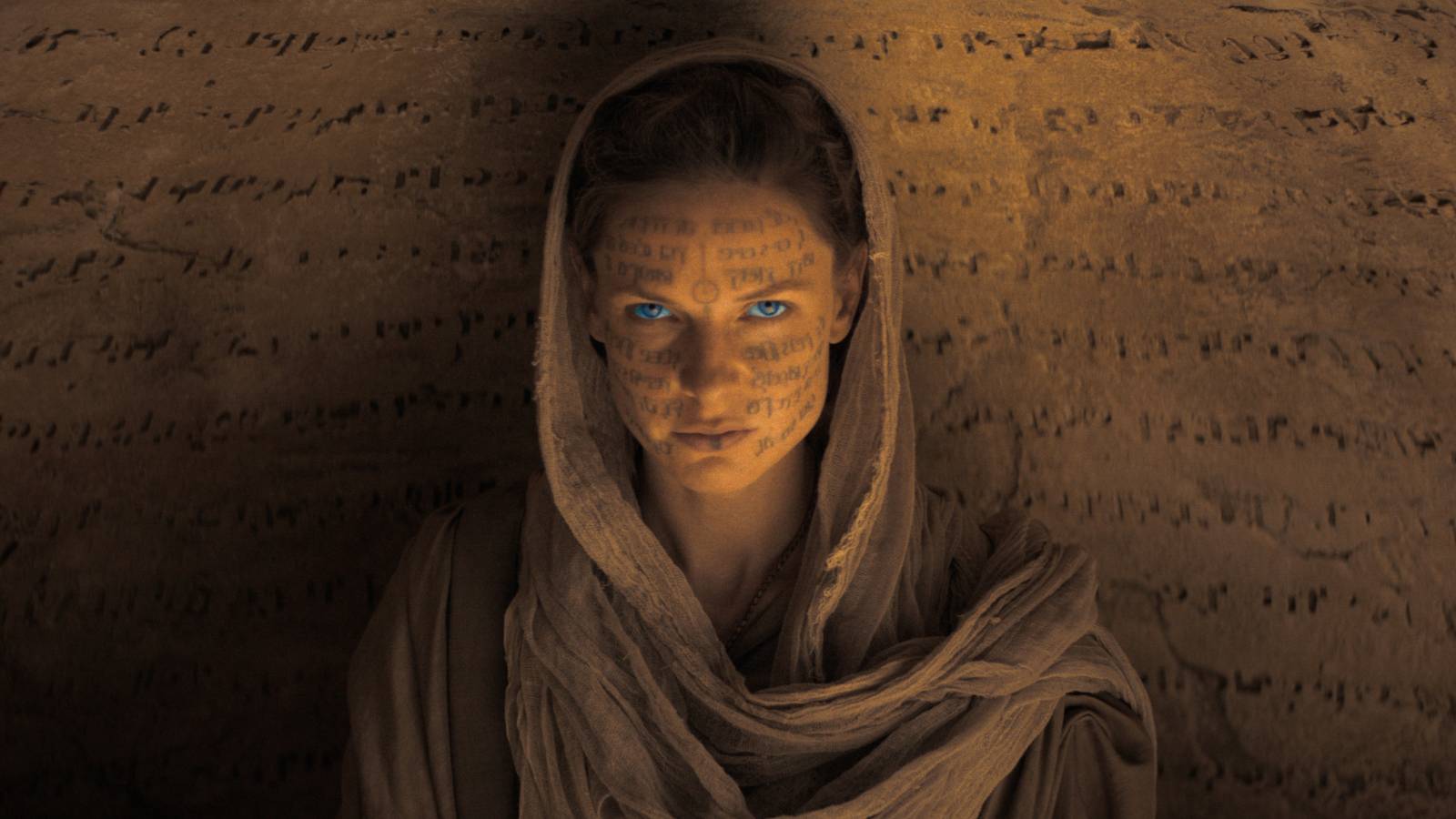 Rebecca Ferguson Confirms That Tom Cruise, Hugh Jackman, And Ryan ...