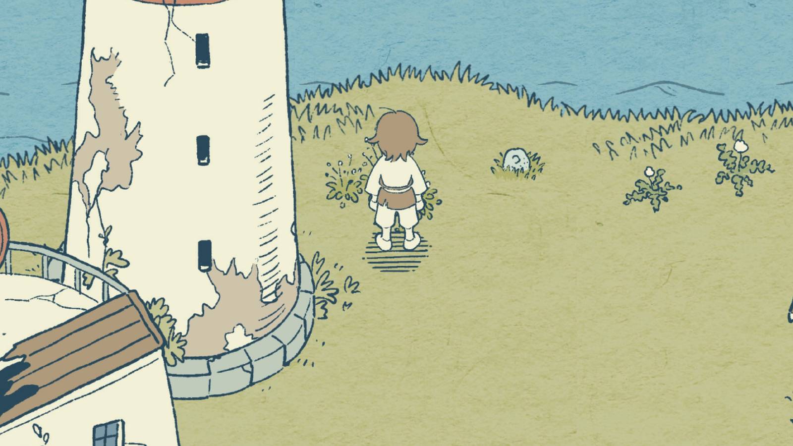 10 Best Free Cozy Games on Steam for Relaxing Gameplay