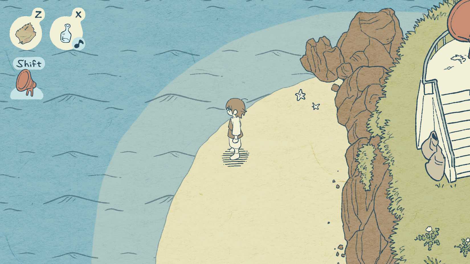 10 Best Free Cozy Games on Steam for Relaxing Gameplay