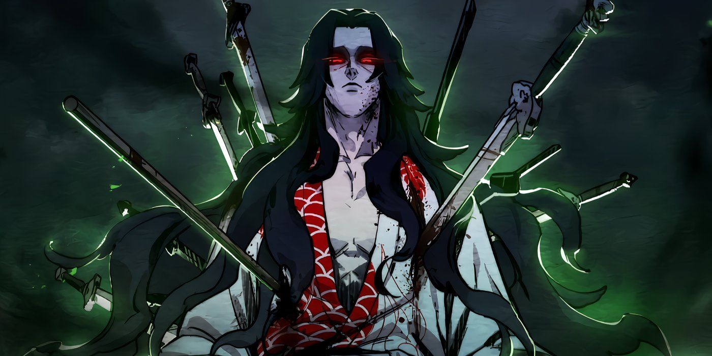 10 Best Award-Winning Webtoons Every Fan Should Read