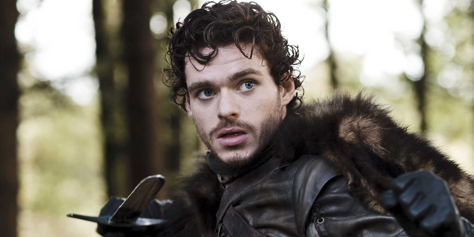 8 Harsh Realities Game Of Thrones Fans Face