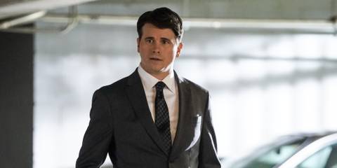 Matlock Summary, Trailer, Season List, Cast, Where to Watch and More