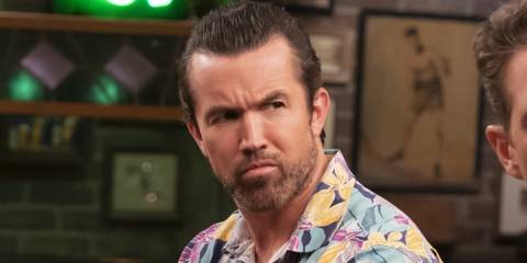 It's Always Sunny in Philadelphia Summary, Trailer, Season List, Cast ...