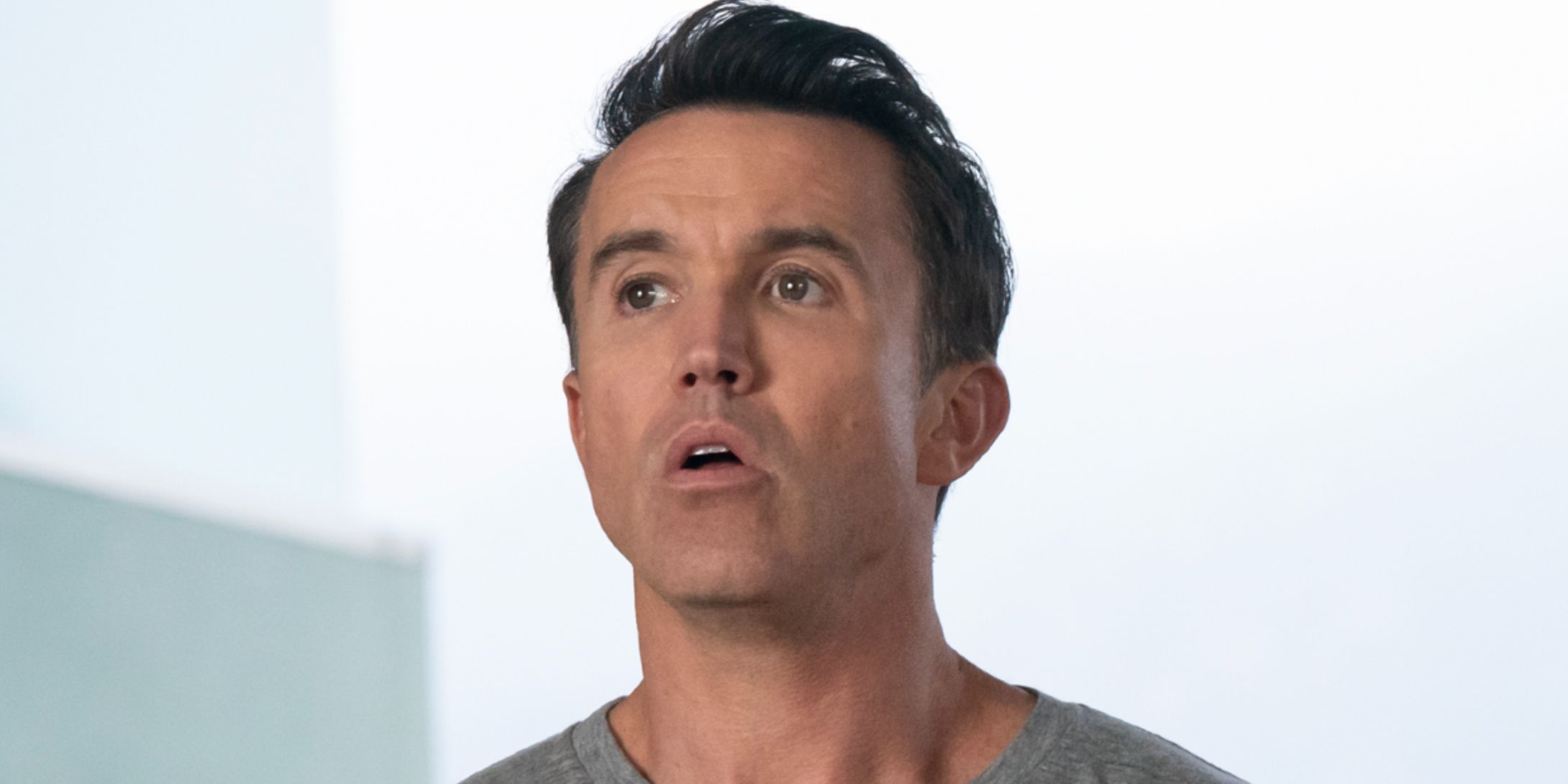 16 Years Later, It's Always Sunny In Philadelphia Has A New Version Of The Most Absurd Season 5 ...