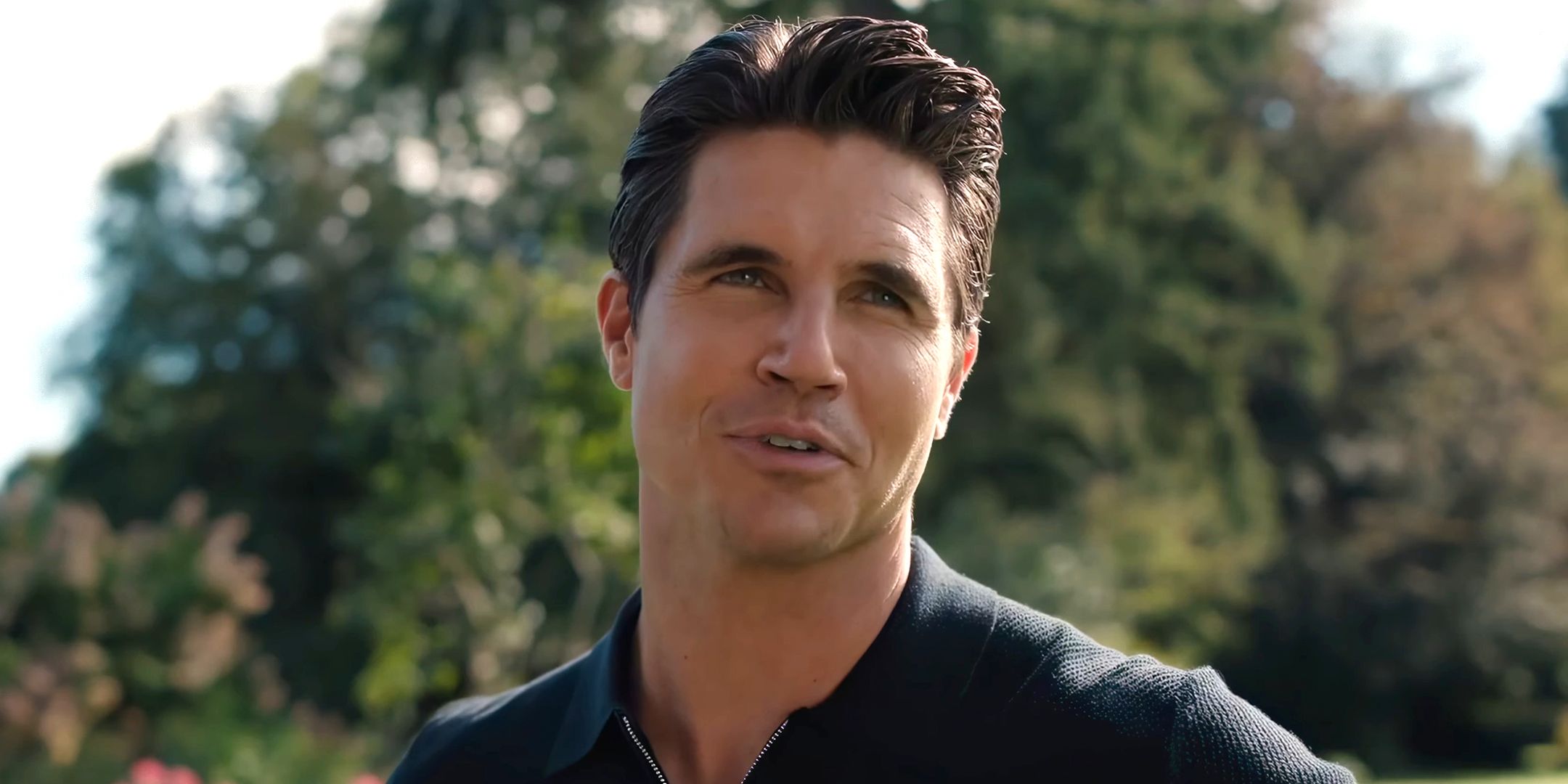 Upload Summary, Trailer, Season List, Cast, Where to Watch and More