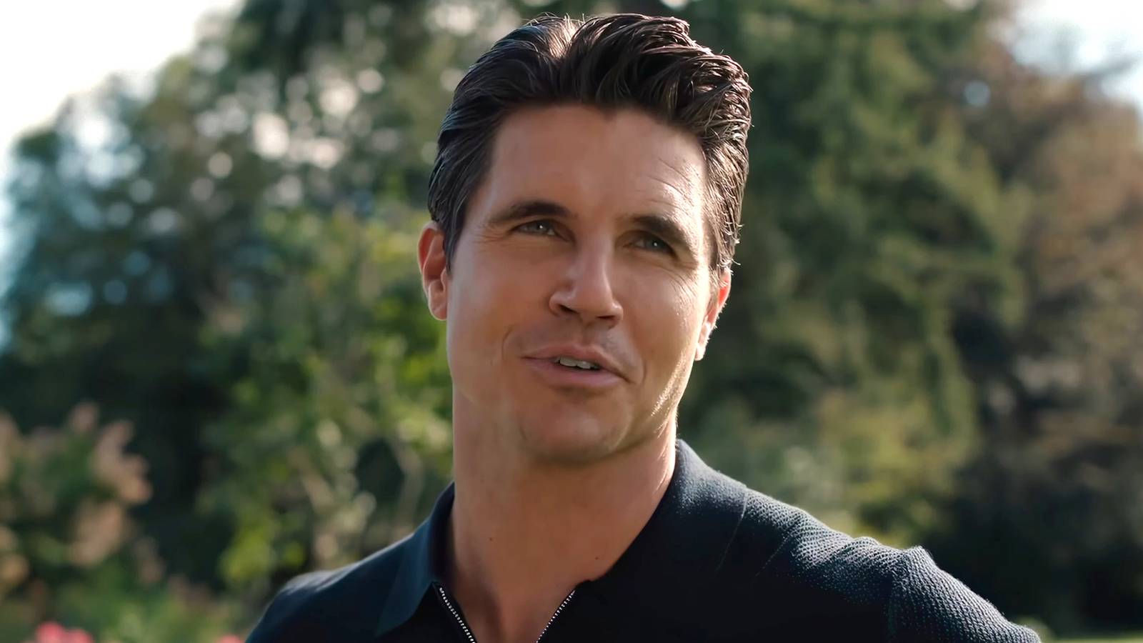 Upload Season 4 Review: It May Be A Touch Rushed, But I Was In A Puddle ...