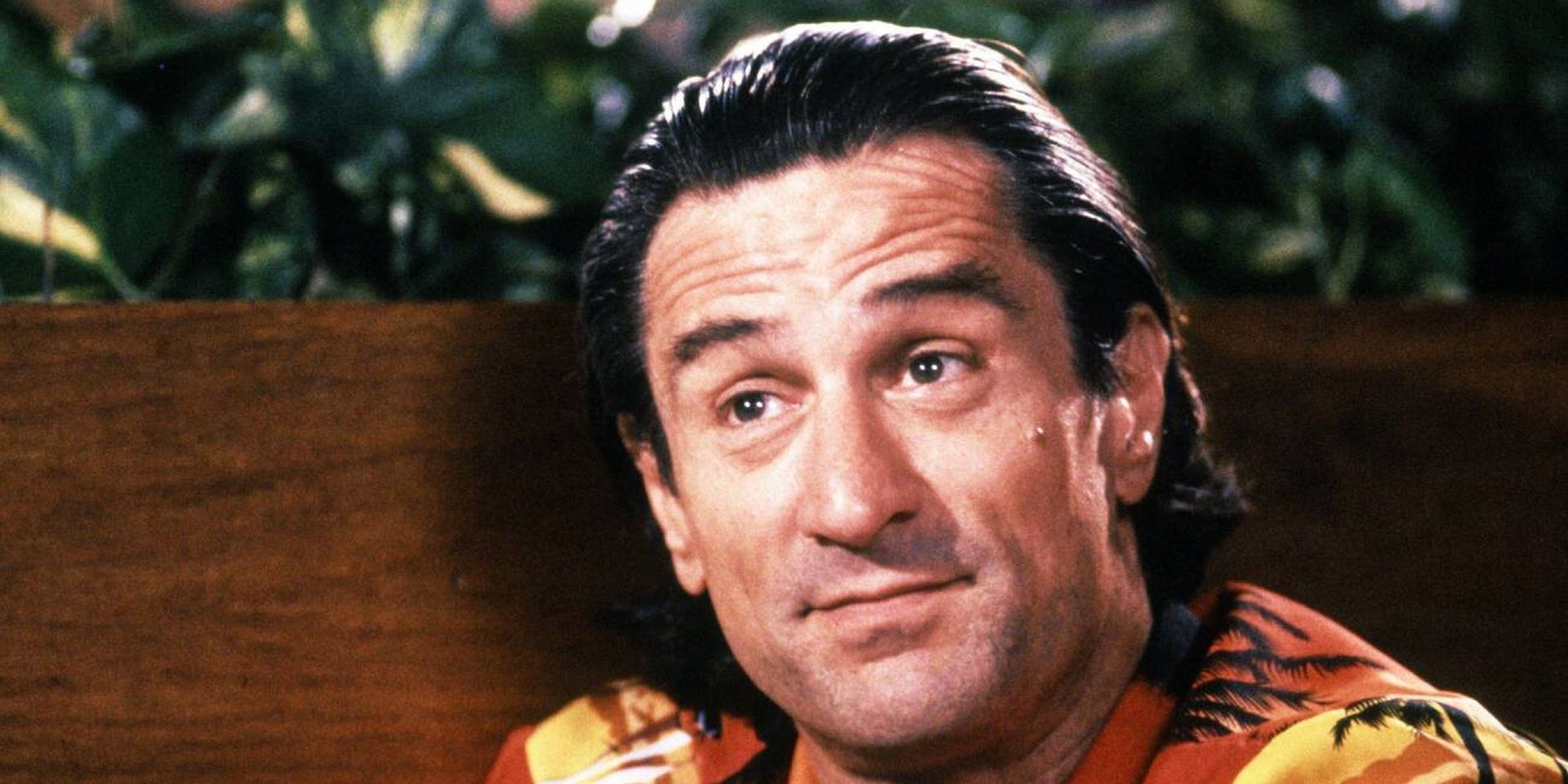 Cape Fear Summary, Trailer, Cast, Where to Watch and More