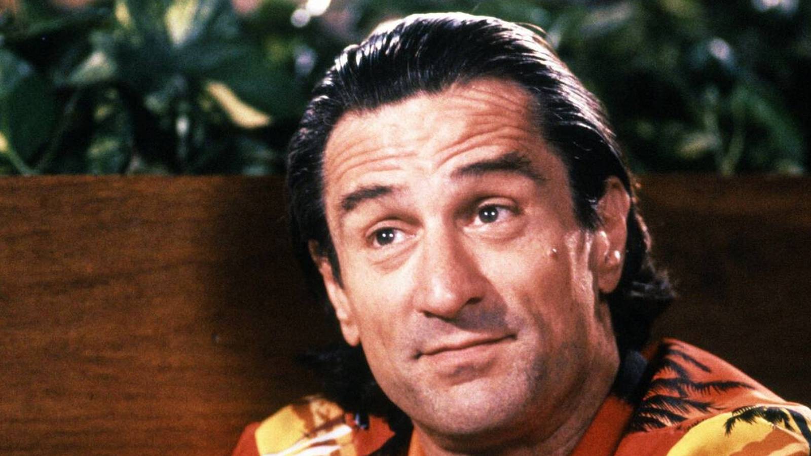 Apple TV+'s Series Goes Beyond Scorsese's Underrated Film