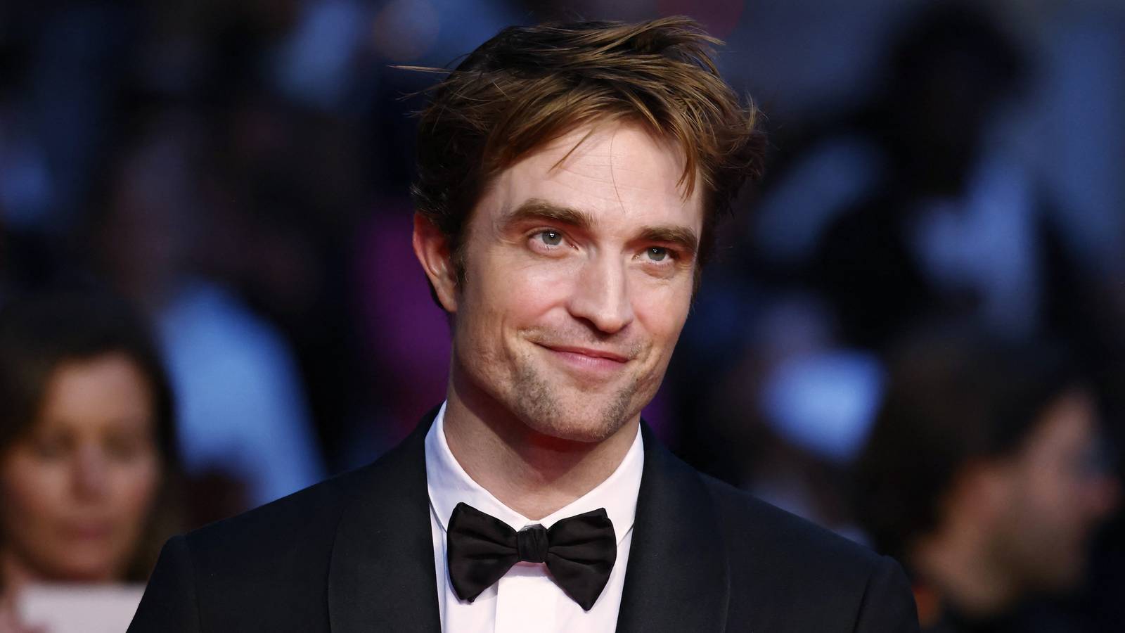 Robert Pattinson's Secret Cameo in A24's Marty Supreme Reunites Him ...