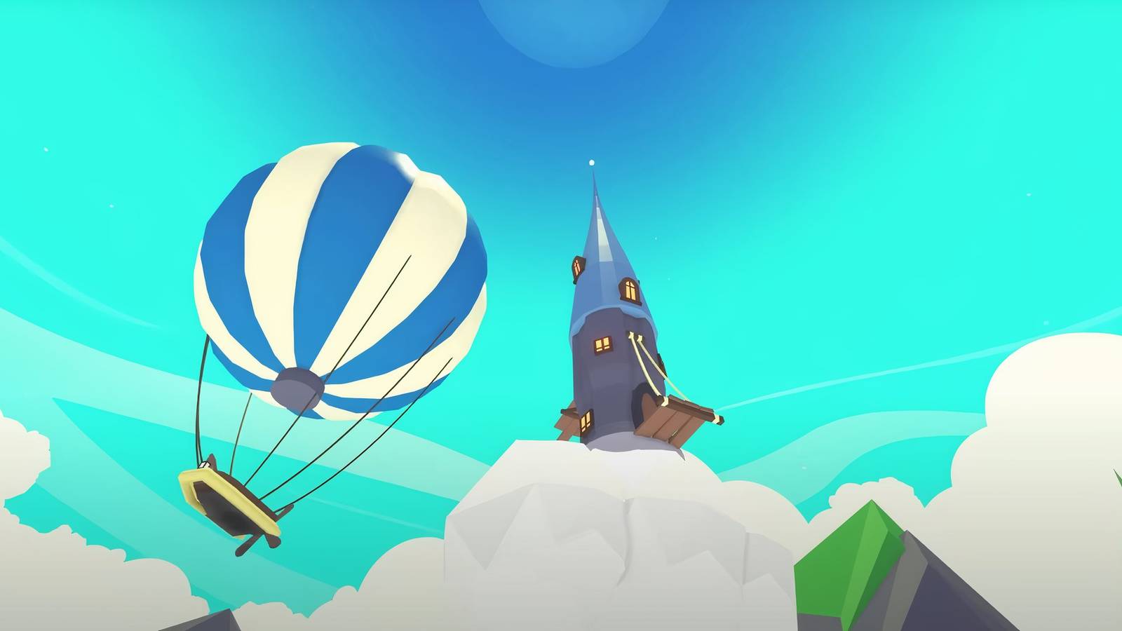 Roblox Increases Age Restrictions, But Will It Solve Child Safety Issues?