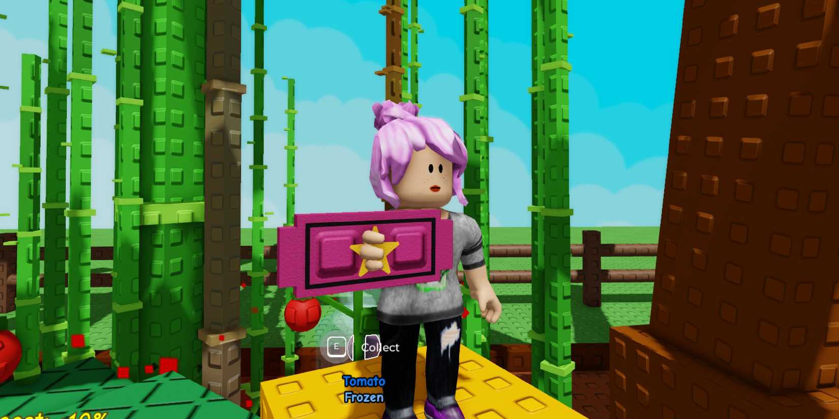 Roblox Shutdown Rumors: Debunking the September 1 Myth