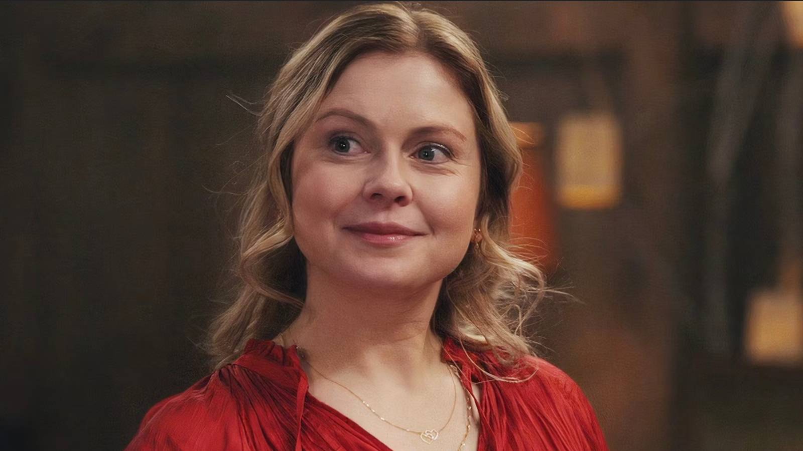 Ghosts Season 5’s Comeback Makes A Major Show Problem Even Worse