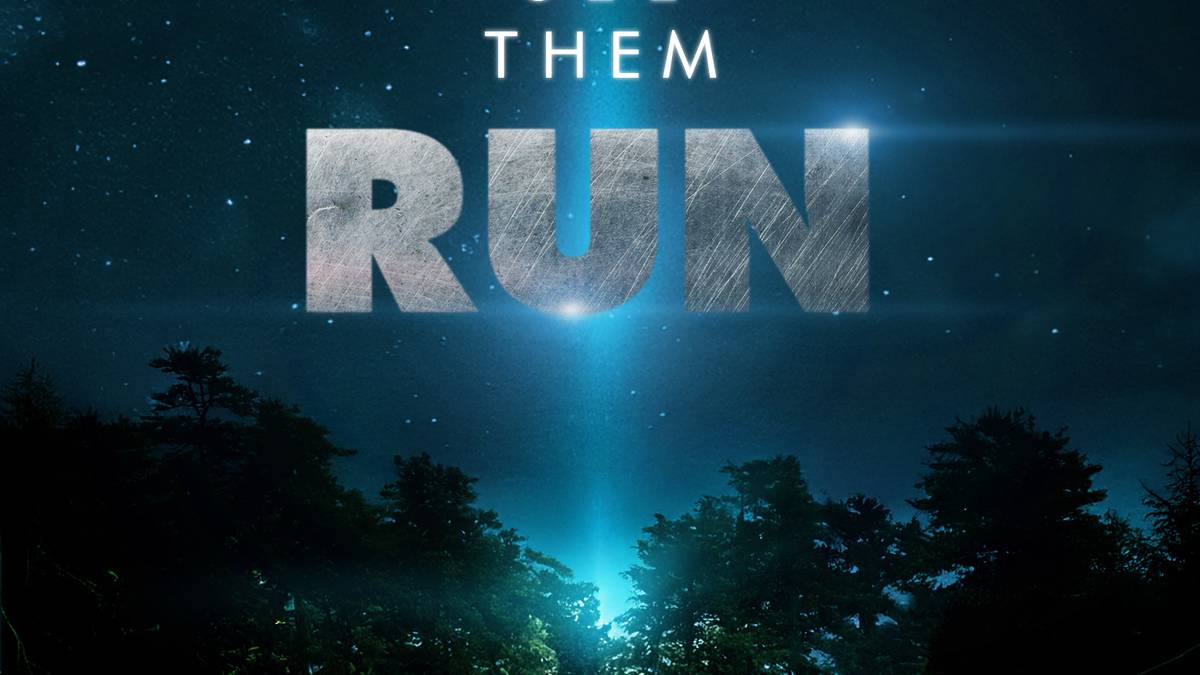 Run Summary, Trailer, Cast, Where to Watch and More