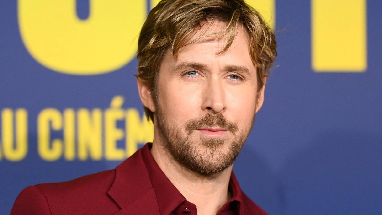 Ryan Gosling's Project Hail Mary Is The Opposite Of His Last Space Movie