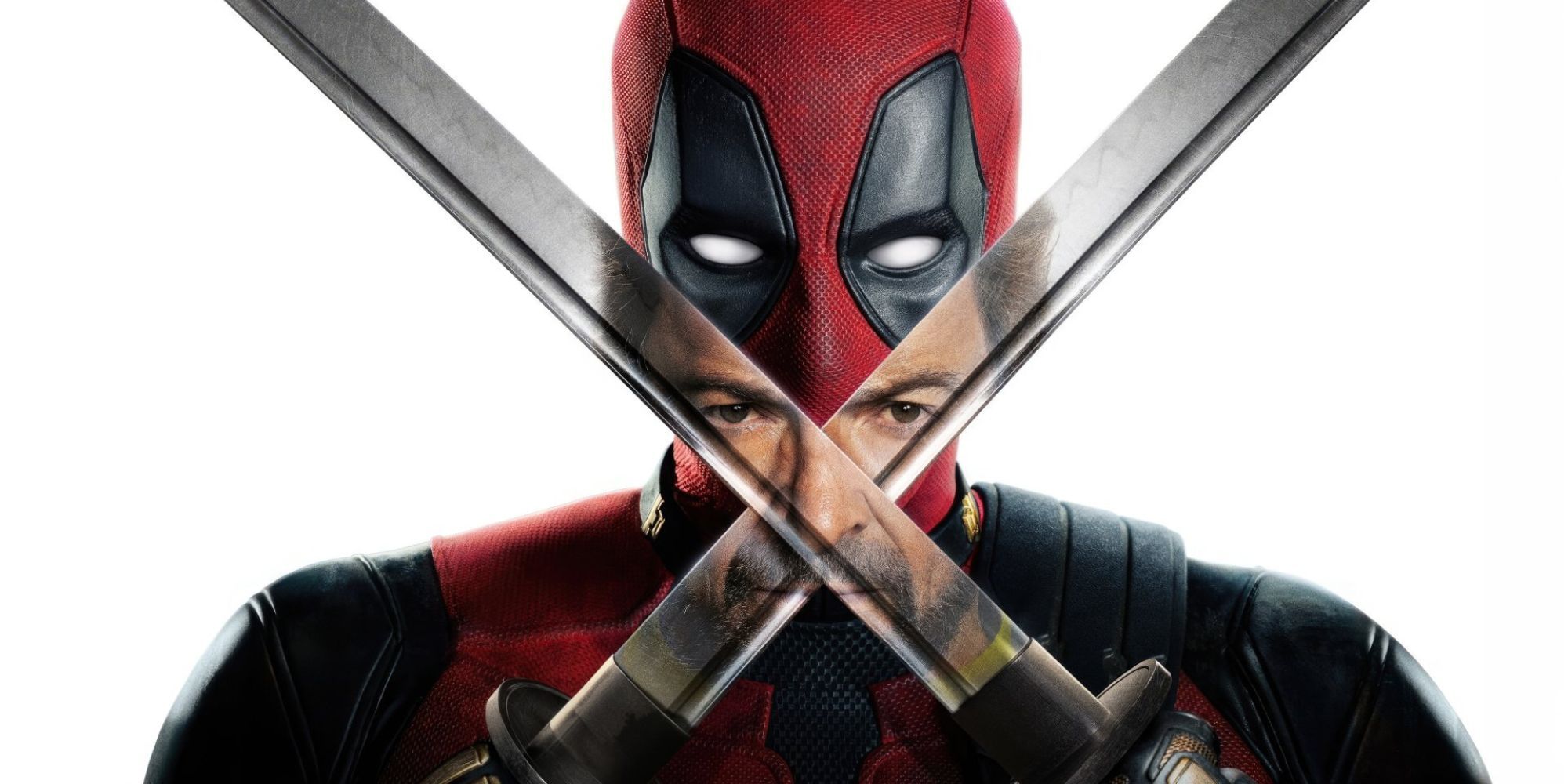 Ryan Reynolds Teases Deadpool's MCU Return With Cryptic Avengers Post