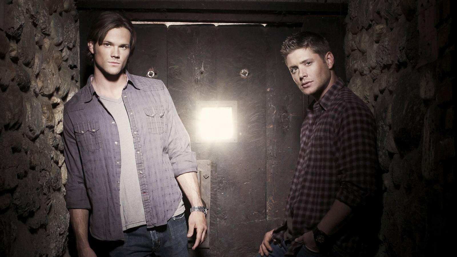 10 Scariest Supernatural Episodes Ranked: Which One Still Haunts You?