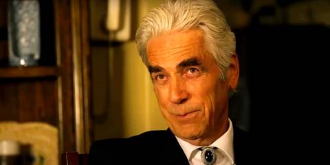 Justified Summary, Trailer, Season List, Cast, Where to Watch and More