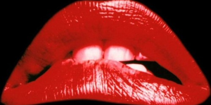 The Rocky Horror Picture Show at 50: Ranking All the Iconic Songs