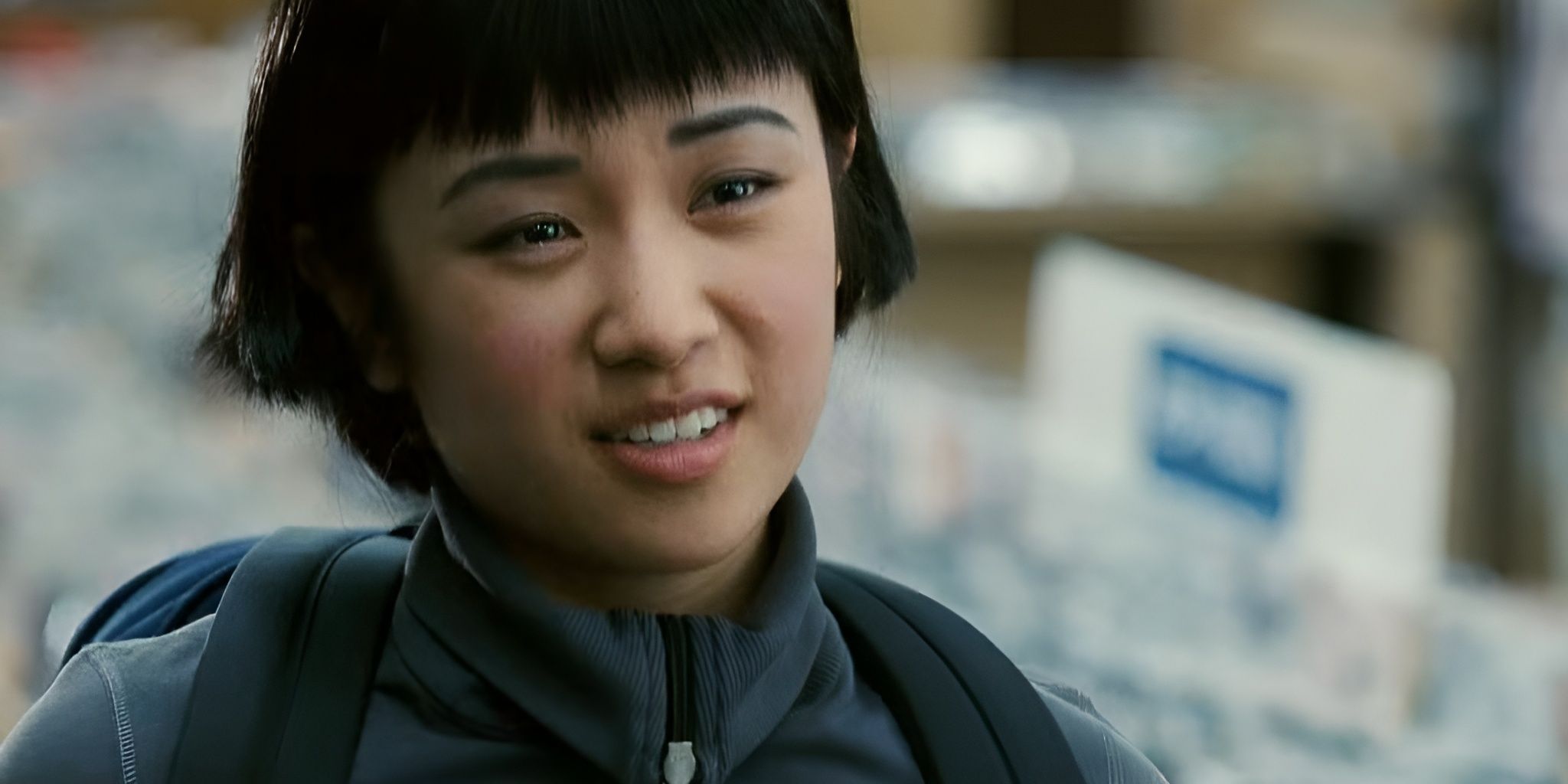 15 Best Romance Movies On HBO Max