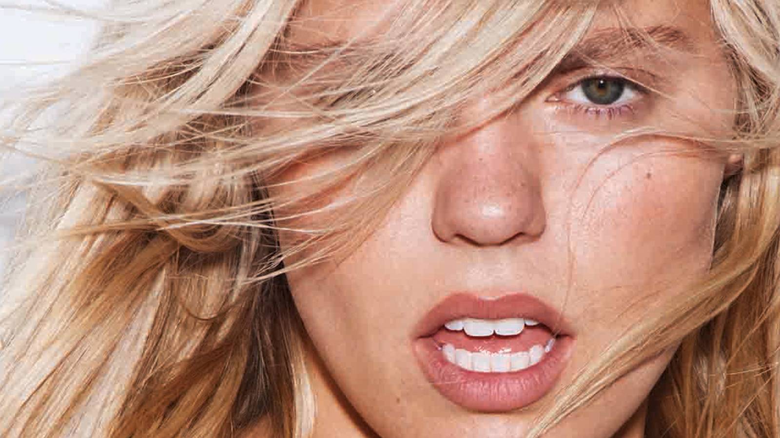 Reneé Rapp's BITE ME Album: Ranking Every Song
