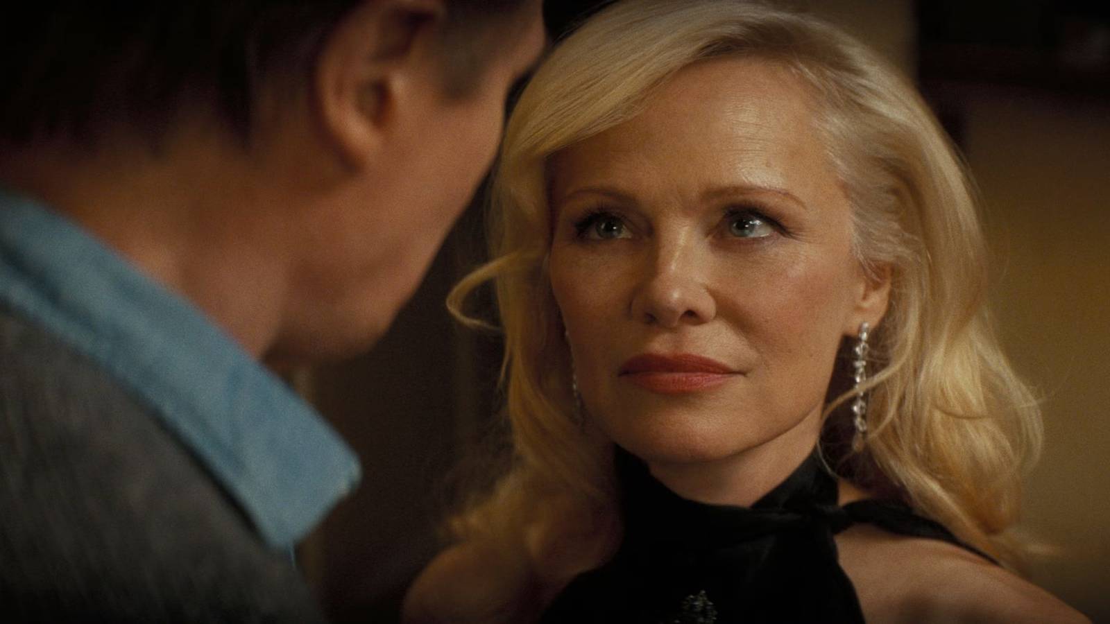 The Naked Gun's Post-Credits Scenes & Hidden Jokes Explained