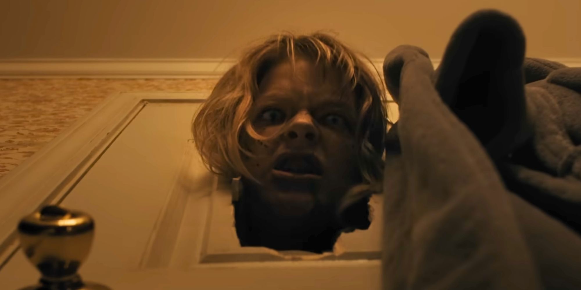 Weapons Box Office: $100 Million Global Milestone in One Week