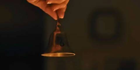 Weapons Summary, Latest News, Trailer, Cast, Where to Watch and More