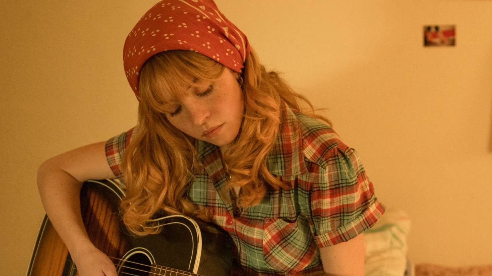 Sydney Sweeney's Americana: 2-Year Delay Boosts Box Office Prospects