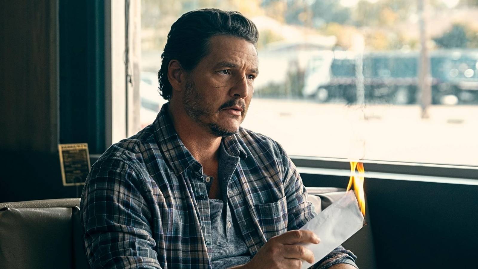 Paul Walter Hauser: The Surprising Box Office King of 2024-2025