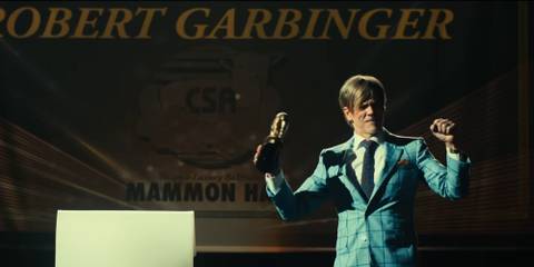 The Toxic Avenger Summary, Trailer, Cast, Where to Watch and More