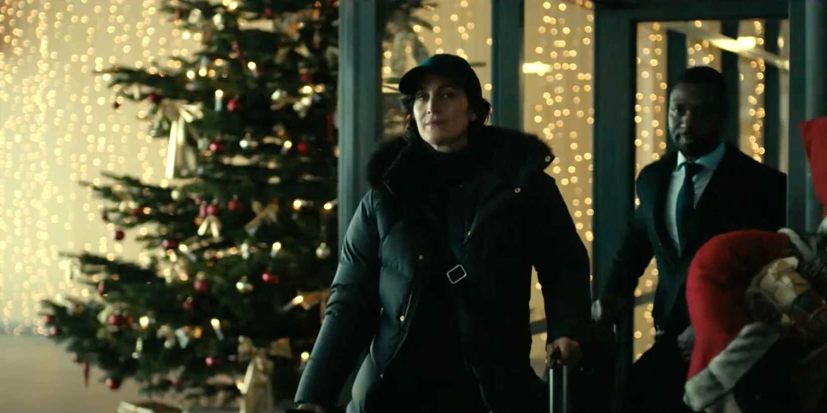 10 Best Nordic Noir Shows Everyone Needs To Watch