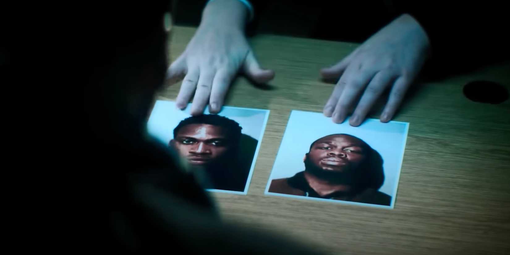 The Osundairo Brothers' Role In The Jussie Smollett Hoax Documentary