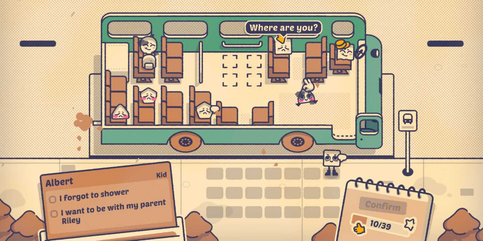 7 Underrated Steam Games That Take Wordle to the Next Level