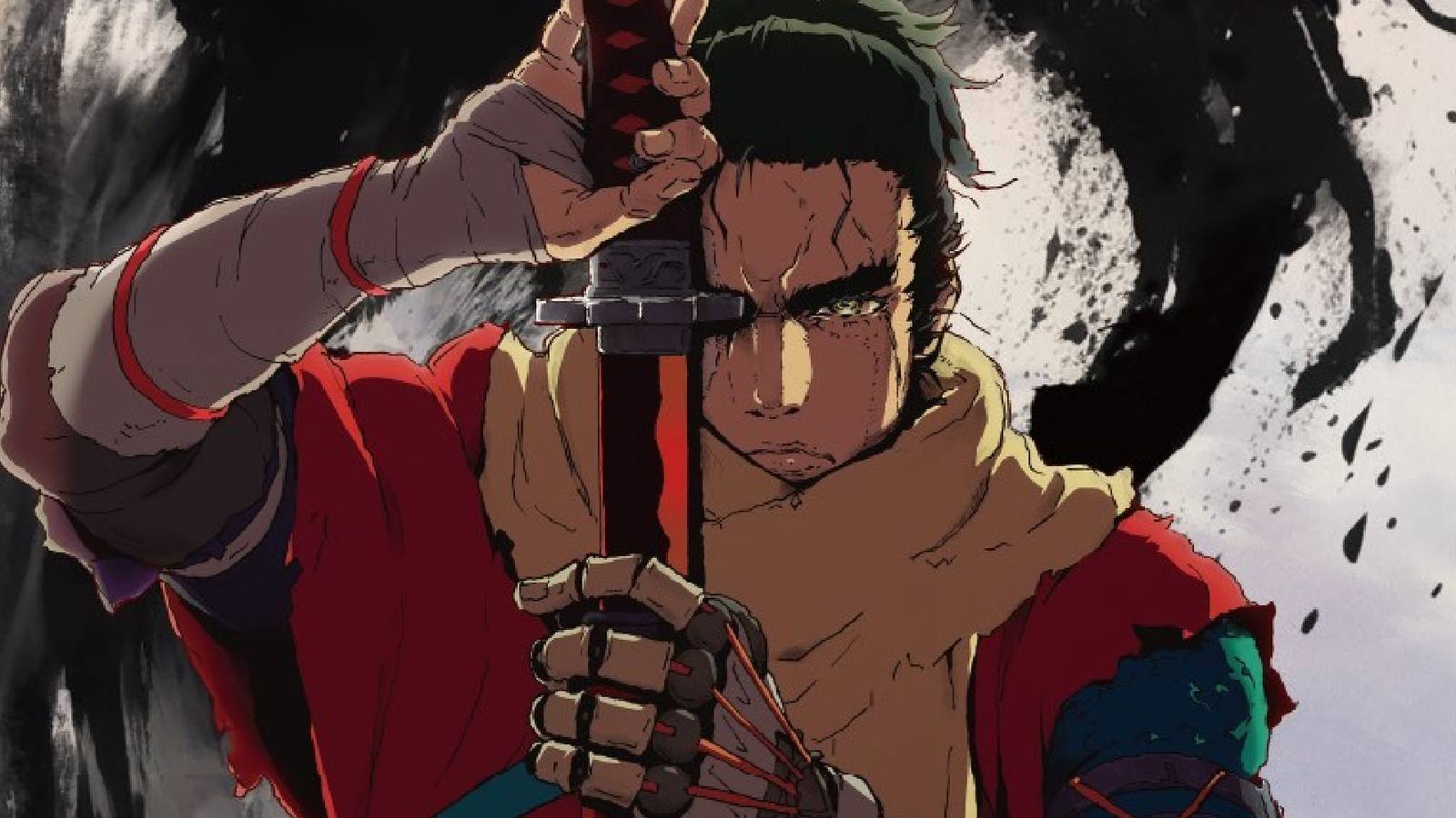 Sekiro's AI Anime Controversy Is Not a Good Sign for Anime