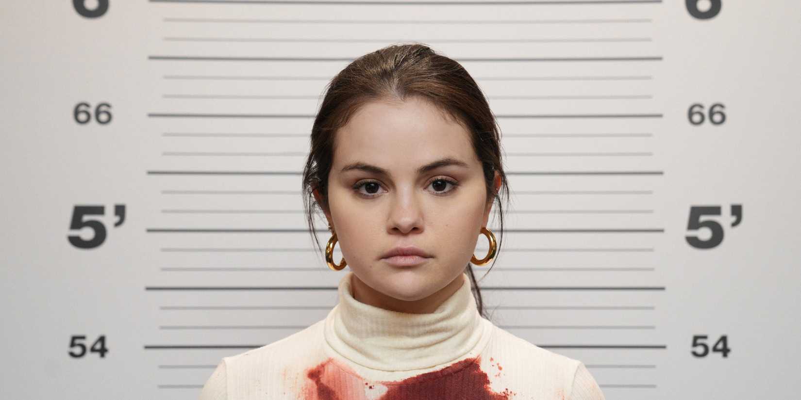 Only Murders In The Building Season 5: Hulu's Emmy-Winning Thriller Returns