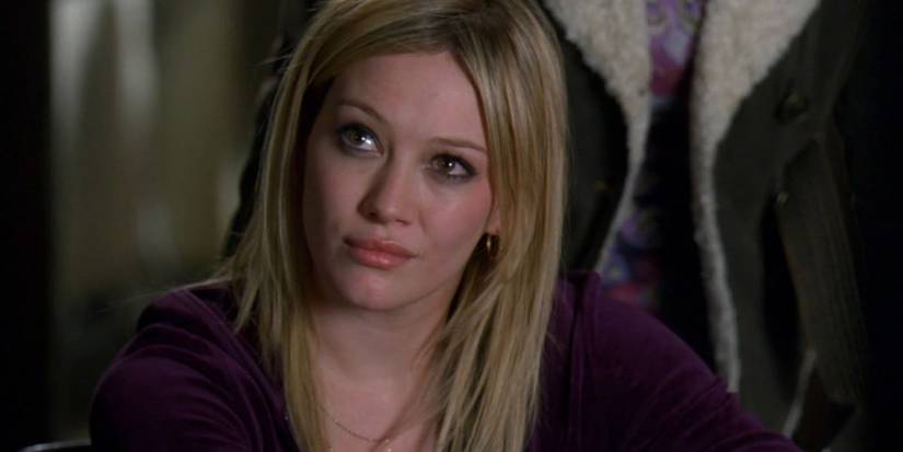 12 Most Shocking Law & Order: SVU Episodes Based on Real-Life Crimes
