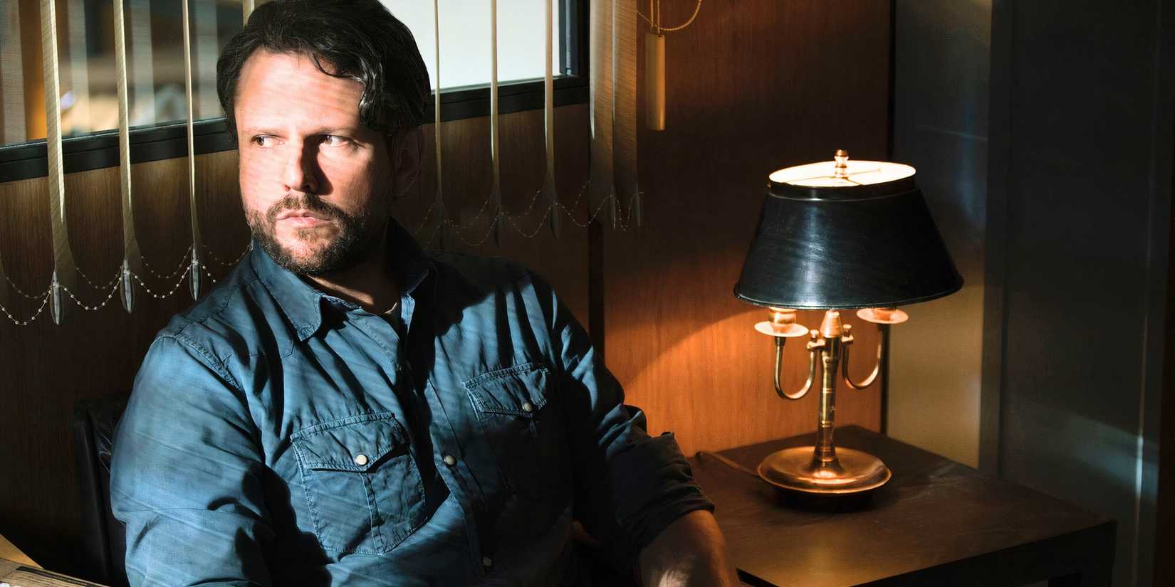 Hidden Gems: 10 Overlooked Crime Dramas on Netflix You Need to Watch