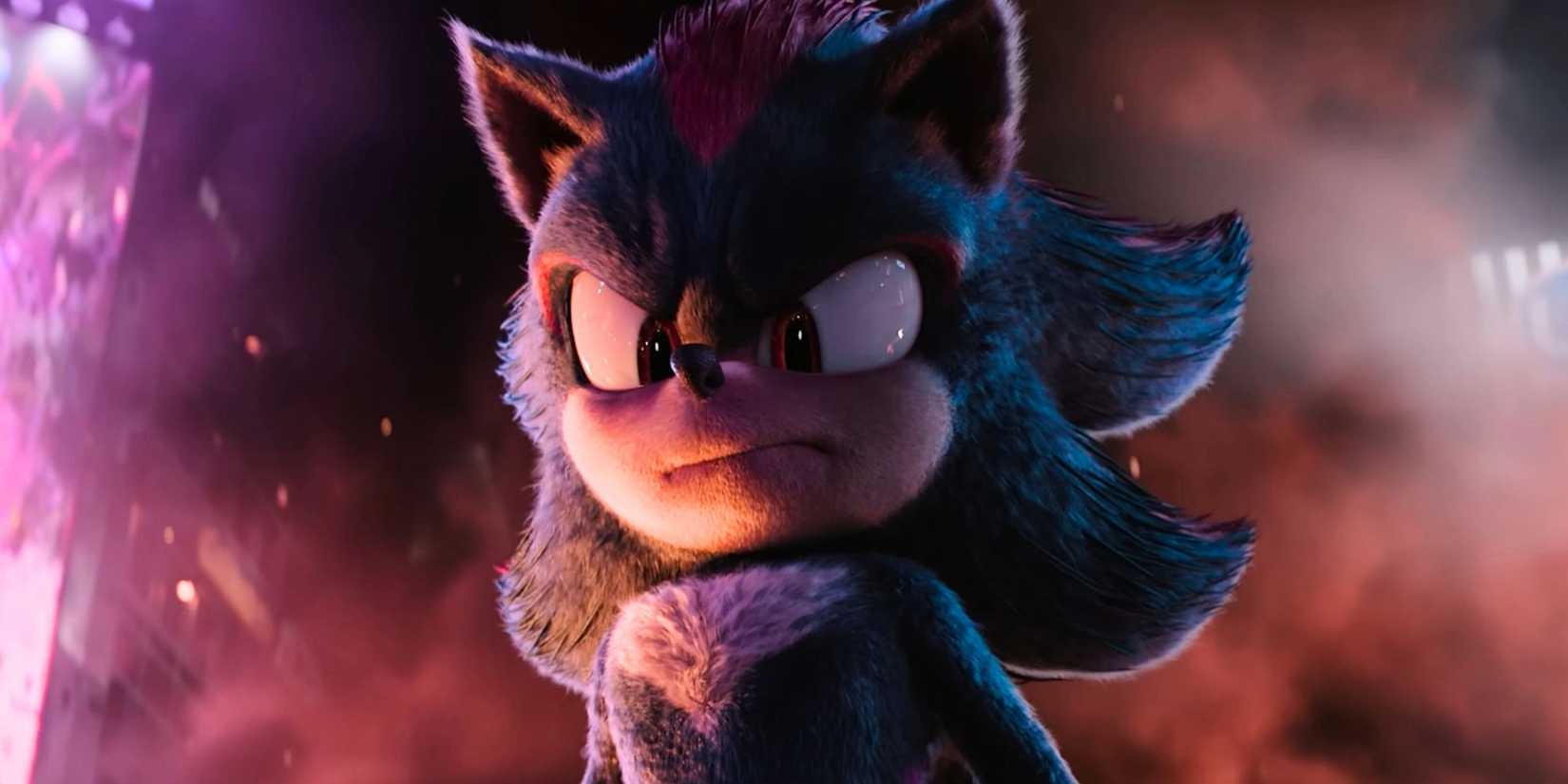 Keanu Reeves' Top Voice Acting Roles Ranked