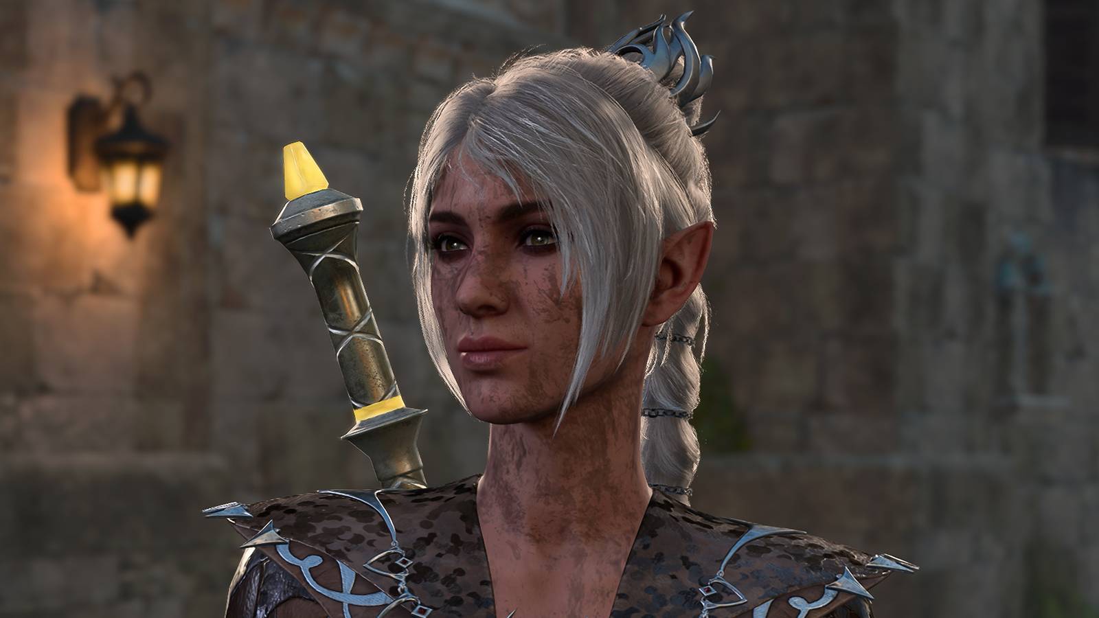 Baldur's Gate 3: The Case for a Nintendo Switch 2 Port