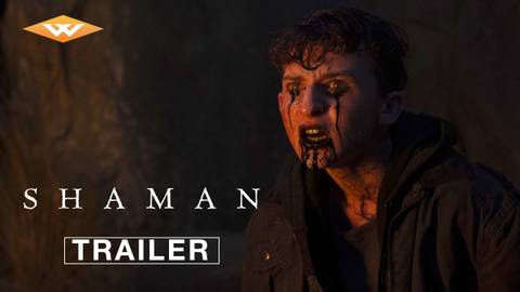 Shaman Summary, Trailer, Cast, Where to Watch and More