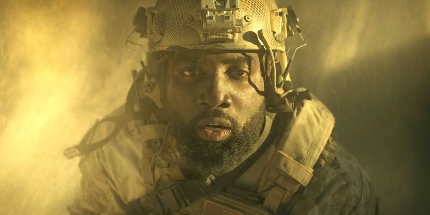 Invasion Season 3 Premiere Hints At Bigger, More Terrifying Alien Threat