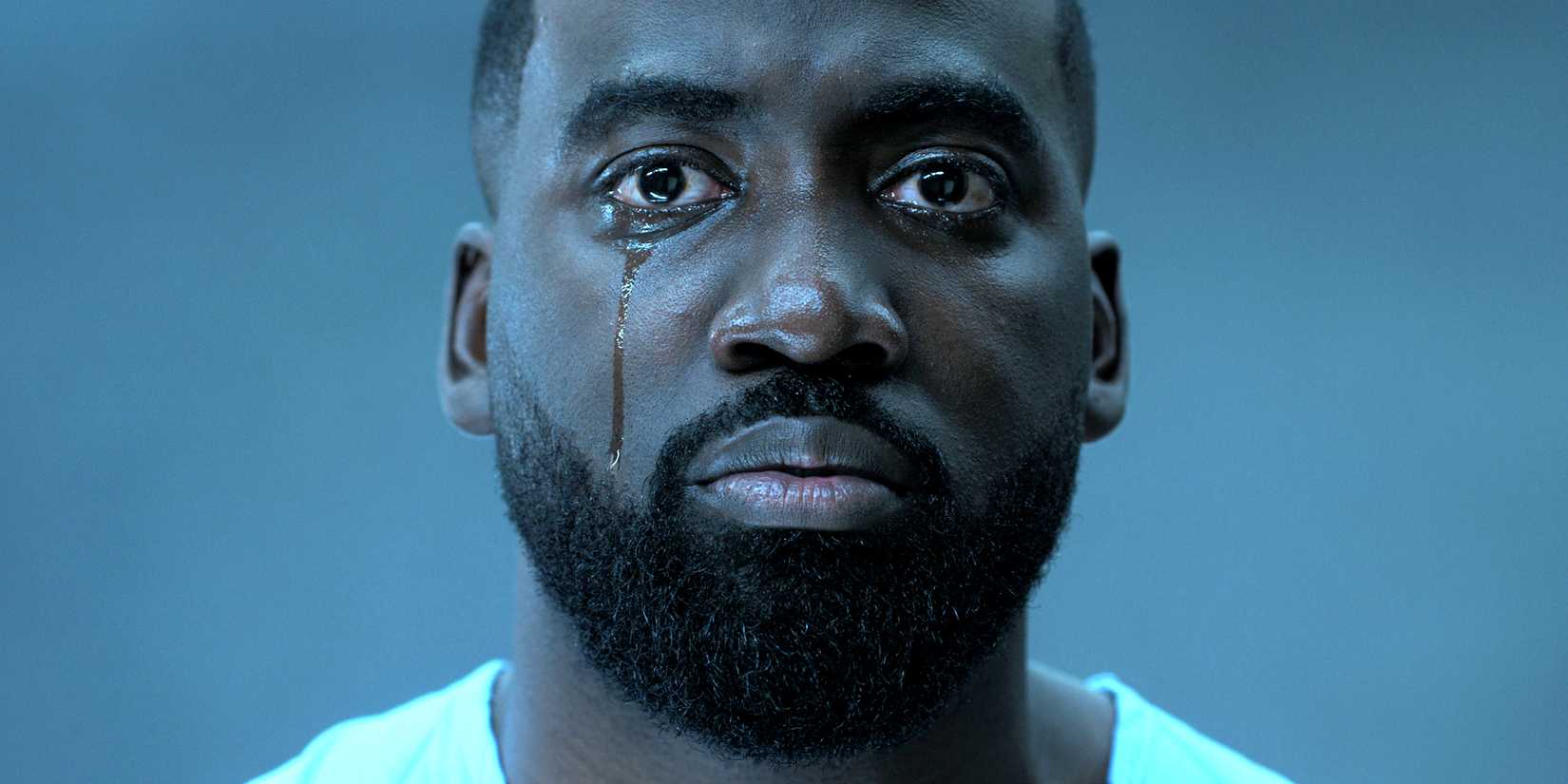 Invasion Season 3 Struggles With Pacing And Focus In Episode 2