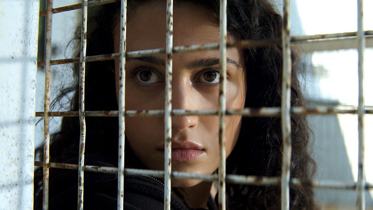 The Terminal List: Dark Wolf Addresses Major Book Adaptation Issues